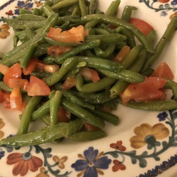 SAPORI SARDI - Updated December 2025 - 28 Photos & 11 Reviews - Via ...