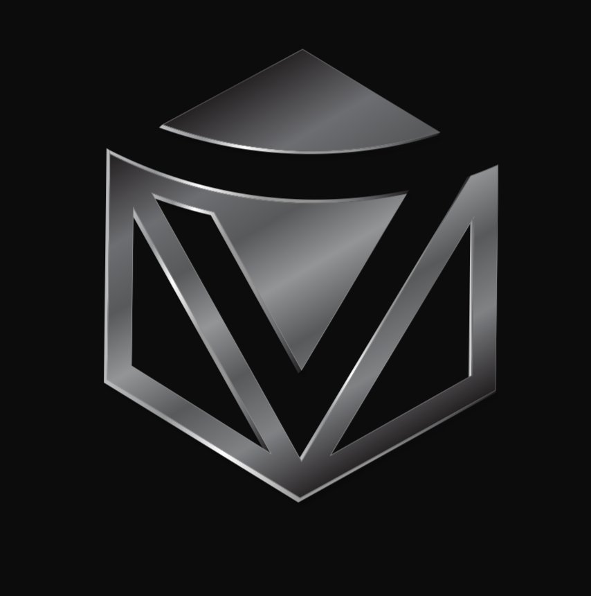 VERTEX SECURITY SERVICES - Updated October 2024 - Request a Quote - 235 ...