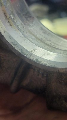 YOUNG TOYOTA - LOGAN - Updated January 2026 - 22 Photos & 69 Reviews ...