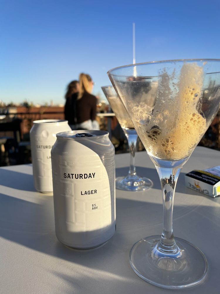 RUBY LILLY HOTEL & BAR - Updated May 2025 - 91 Photos & 14 Reviews ...