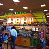 SAFEWAY - Updated August 2025 - 136 Photos & 177 Reviews - 5720 Nave Dr ...