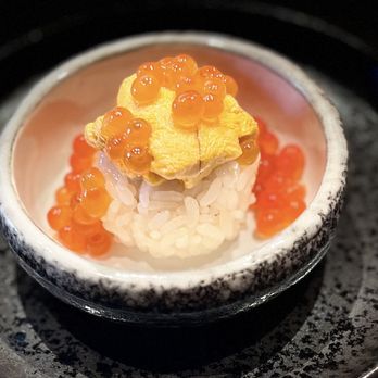 HIDDEN FISH - Updated July 2025 - 3007 Photos & 572 Reviews - 4764 ...