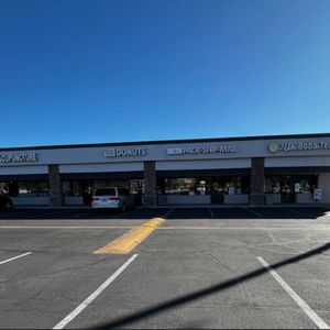 PAK MAIL - Updated January 2025 - 15 Photos & 34 Reviews - 3218 E Bell ...