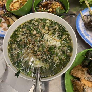 MẮM - Updated January 2025 - 569 Photos & 139 Reviews - 70 Forsyth St ...