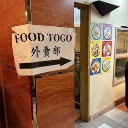 888 SEAFOOD RESTAURANT - Updated November 2025 - 2857 Photos & 1109 Reviews - 8450 E Valley Blvd ...