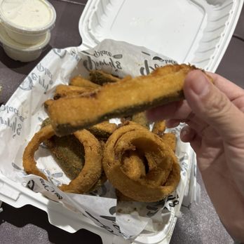 PERRY’S PLACE - Updated December 2025 - 87 Photos & 99 Reviews - 4477 ...