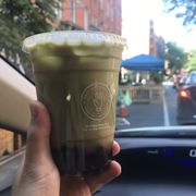 BOBA GUYS - CLOSED - 1151 Photos & 668 Reviews - 23 Clinton St, New ...