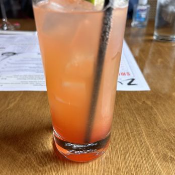 ZUNDO RAMEN & DONBURI - Updated August 2024 - 151 Photos & 52 Reviews ...