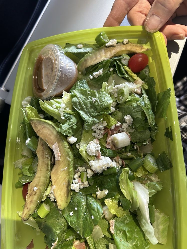 VETERAN ROASTERS - Updated December 2025 - 161 N Clark St, Chicago ...