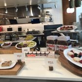Nutella Cafe - 1713 Photos & 826 Reviews - Desserts - 189 N Michigan ...