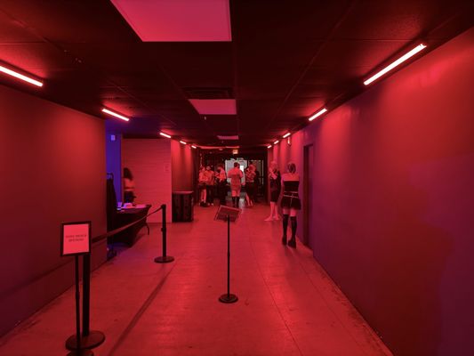 THE CONCOURSE PROJECT - Updated September 2025 - 70 Photos & 44 Reviews ...