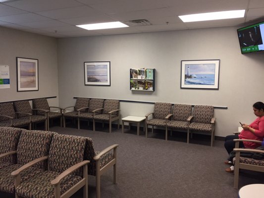 QUEST DIAGNOSTICS - Updated May 2026 - 22 Photos & 14 Reviews - 260 ...