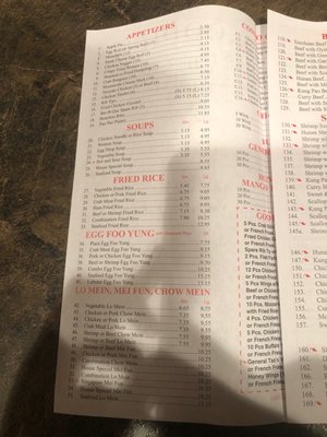 GOODIES RESTAURANT & CARRYOUT - Updated October 2025 - 10 Photos & 29 ...