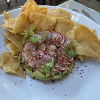 BERKELEY NORTH - Updated December 2025 - 66 Photos & 40 Reviews - 31 ...