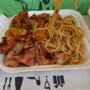 PING ON RESTAURANT - 58 Photos & 91 Reviews - Chinese - 41871 Garfield ...