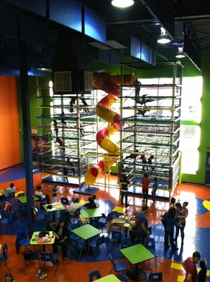 FUNTROPOLIS - Updated December 2025 - 25 Photos & 14 Reviews - 3925 ...