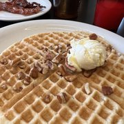 RED HUT CAFE - 793 Photos & 998 Reviews - 3660 Lake Tahoe Blvd, South ...