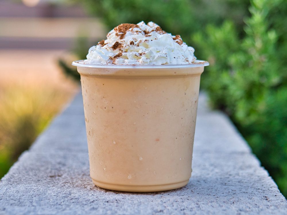 SUMO SNOW PHOENIX - Updated December 2025 - 81 Photos & 40 Reviews ...