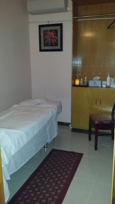 GOLDEN DAY SPA - Updated October 2025 - 26 Reviews - 1185 Yonkers Ave ...