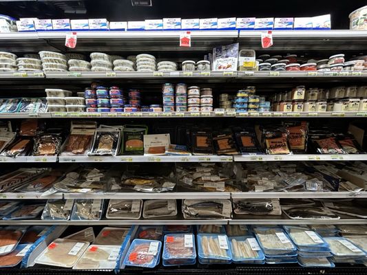 PRODUCE WORLD - Updated May 2026 - 28 Photos & 90 Reviews - 8325 W ...