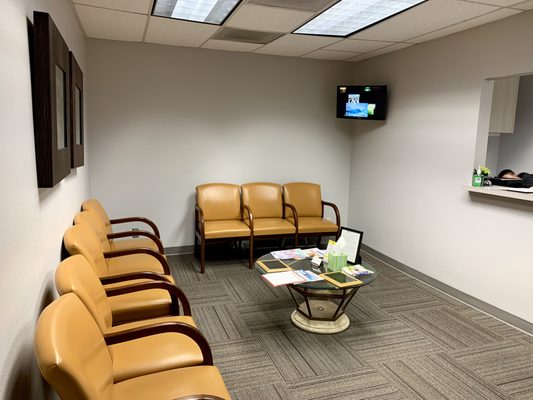 SURINDER SAINI, MD - STOMACH DOCTOR - Updated January 2026 - 10 Photos ...