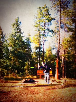 BEAVER RANCH DISC GOLF COURSE - Updated August 2025 - 53 Photos & 23 ...