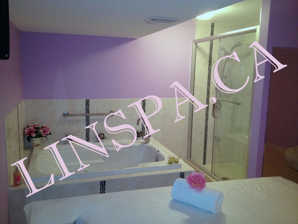 LIN SPA - Updated January 2026 - 420 Wilson Ave, Toronto, Ontario ...