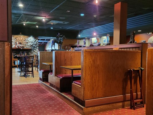 RUBY RIVER STEAK HOUSE - Updated November 2025 - 192 Photos & 272 ...