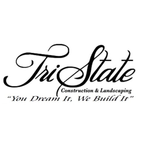 TRI-STATE CONSTRUCTION AND LANDSCAPING - Updated January 2025 - Como ...