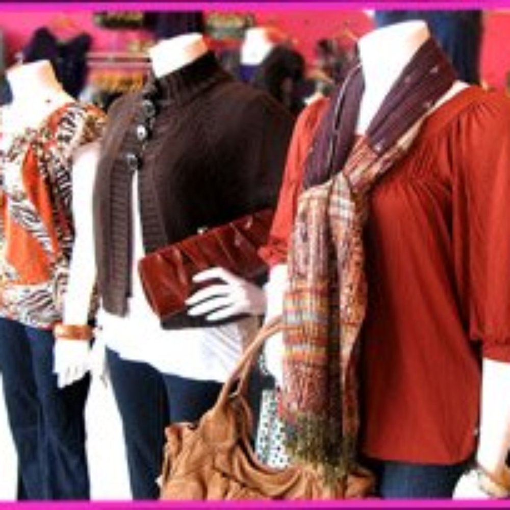 I Heart NOLA - Shopping - New Orleans, LA - Yelp