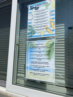 GYPSY JAVA - Updated October 2025 - 22 Photos & 10 Reviews - 1130 SE ...