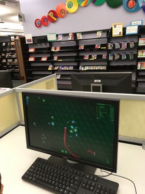 MOUNT PROSPECT PUBLIC LIBRARY - Updated March 2025 - 27 Photos & 29 ...