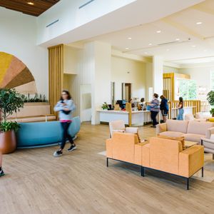 WAKE ORTHOPAEDICS URGENT CARE - Updated October 2025 - 10010 Falls Of ...