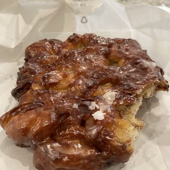 GOLDEN GATE DONUTS - Updated August 2025 - 123 Photos & 204 Reviews ...