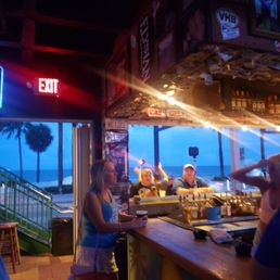 ELBO ROOM - Updated July 2025 - 318 Photos & 391 Reviews - 241 S Ft ...