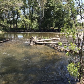 WILLIAM B POND RECREATION AREA - Updated October 2025 - 189 Photos & 42 ...