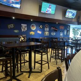 JUNGLE PRADA TAVERN - Updated July 2025 - 105 Photos & 185 Reviews ...