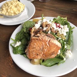 ME & BILLY - 149 Photos & 309 Reviews - 200 W 3rd St, Davenport, Iowa ...