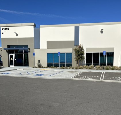 INTERCOAST COLLEGES RIVERSIDE CAMPUS - Updated December 2025 - 86 ...