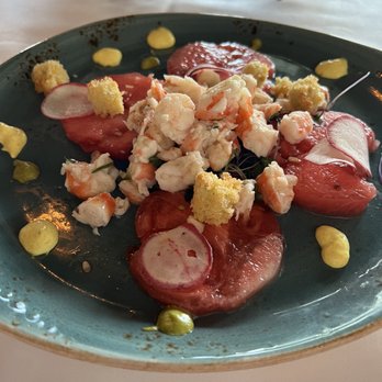 CHART HOUSE - Updated November 2024 - 159 Photos & 327 Reviews - 25908 ...