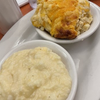 AMY RUTH’S - 2882 Photos & 3007 Reviews - 113 W 116th St, New York, New ...