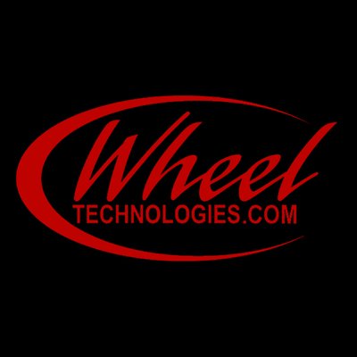 Wheel Technologies - Serving Dallas, TX - Updated November 2025 - 45 ...