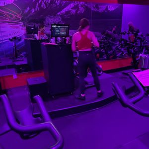 VASA FITNESS - SANDY - Updated December 2024 - 51 Photos & 169 Reviews ...
