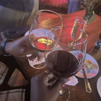 RUBY LEE’S - Updated July 2024 - 93 Photos & 175 Reviews - 46 Old Wild ...