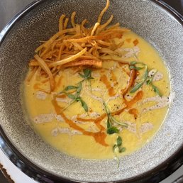 THE BERKELEY BOATHOUSE - Updated July 2025 - 565 Photos & 283 Reviews ...