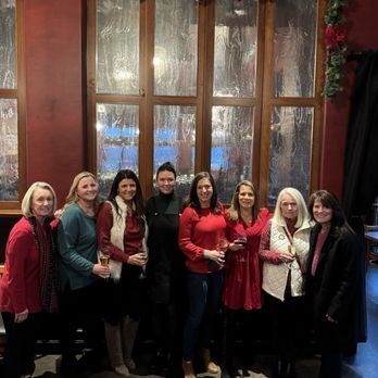 CHICAGO FIRE - FOLSOM - Updated February 2025 - 498 Photos & 890 ...