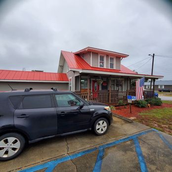 PO FOLKS - Updated December 2025 - 68 Photos & 74 Reviews - 400 Ohio ...