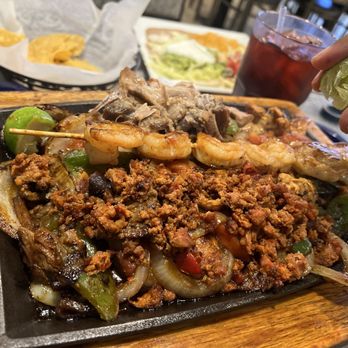 UNCLE PACO’S MEXICAN GRILL - Updated October 2025 - 124 Photos & 159 ...