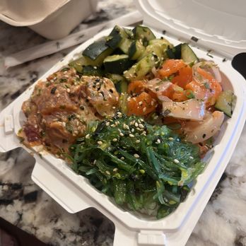 KOLOA FISH MARKET - Updated December 2024 - 1414 Photos & 1960 Reviews ...