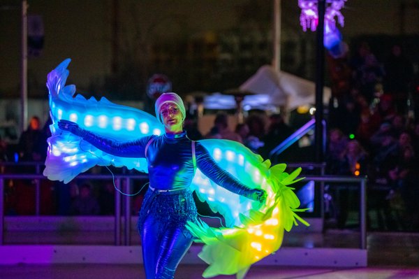 MILLCREEK COMMON - 52 Photos - 1354 E Chambers Ave, Millcreek, Utah ...